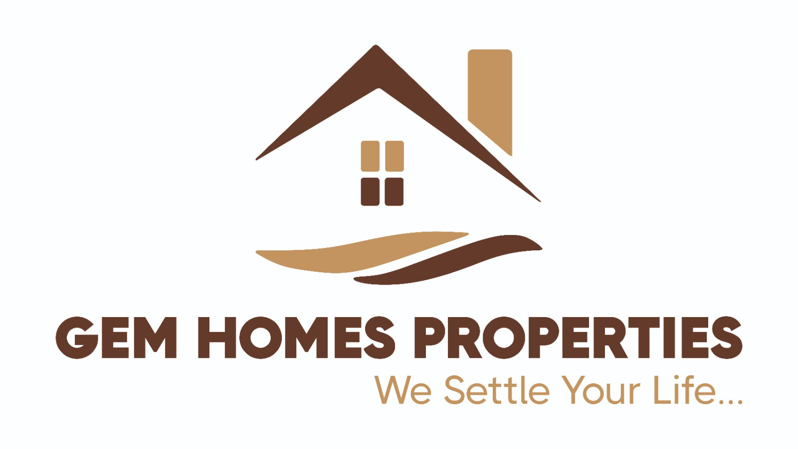 GEM Homes Properties — A Tradition of Trust